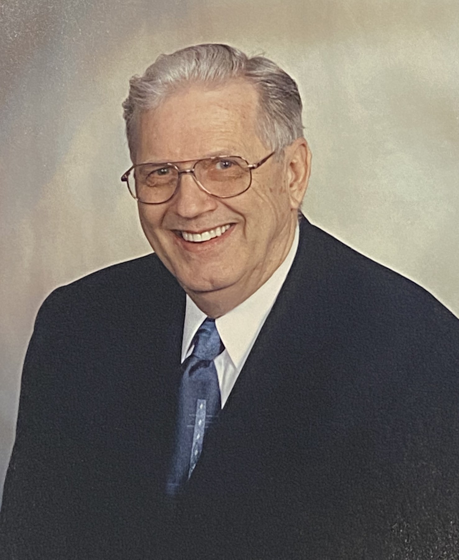 Robert Johnson Obituary - New Port Richey, FL