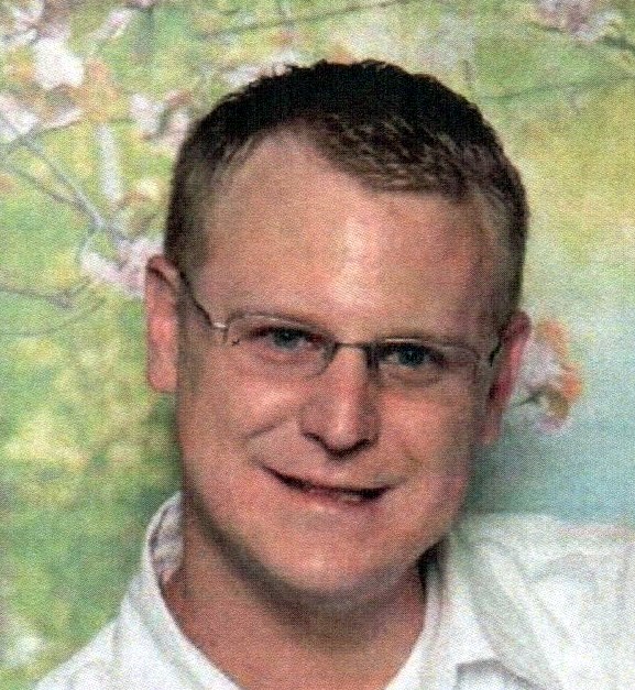 Steven Wind Obituary - Boca Raton, FL