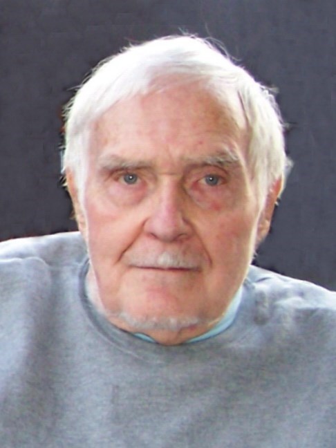 Lynn Schissler Obituary - Thornton, CO