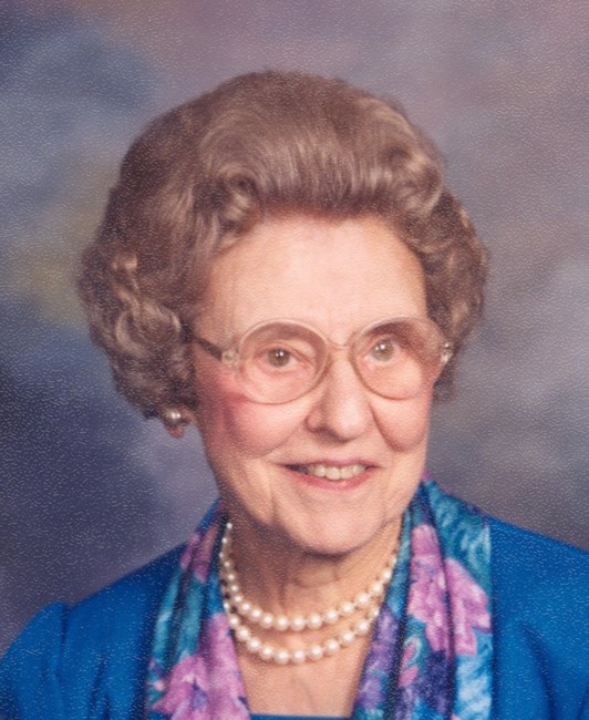 Anna Grace Deaton Obituary - West Des Moines, IA