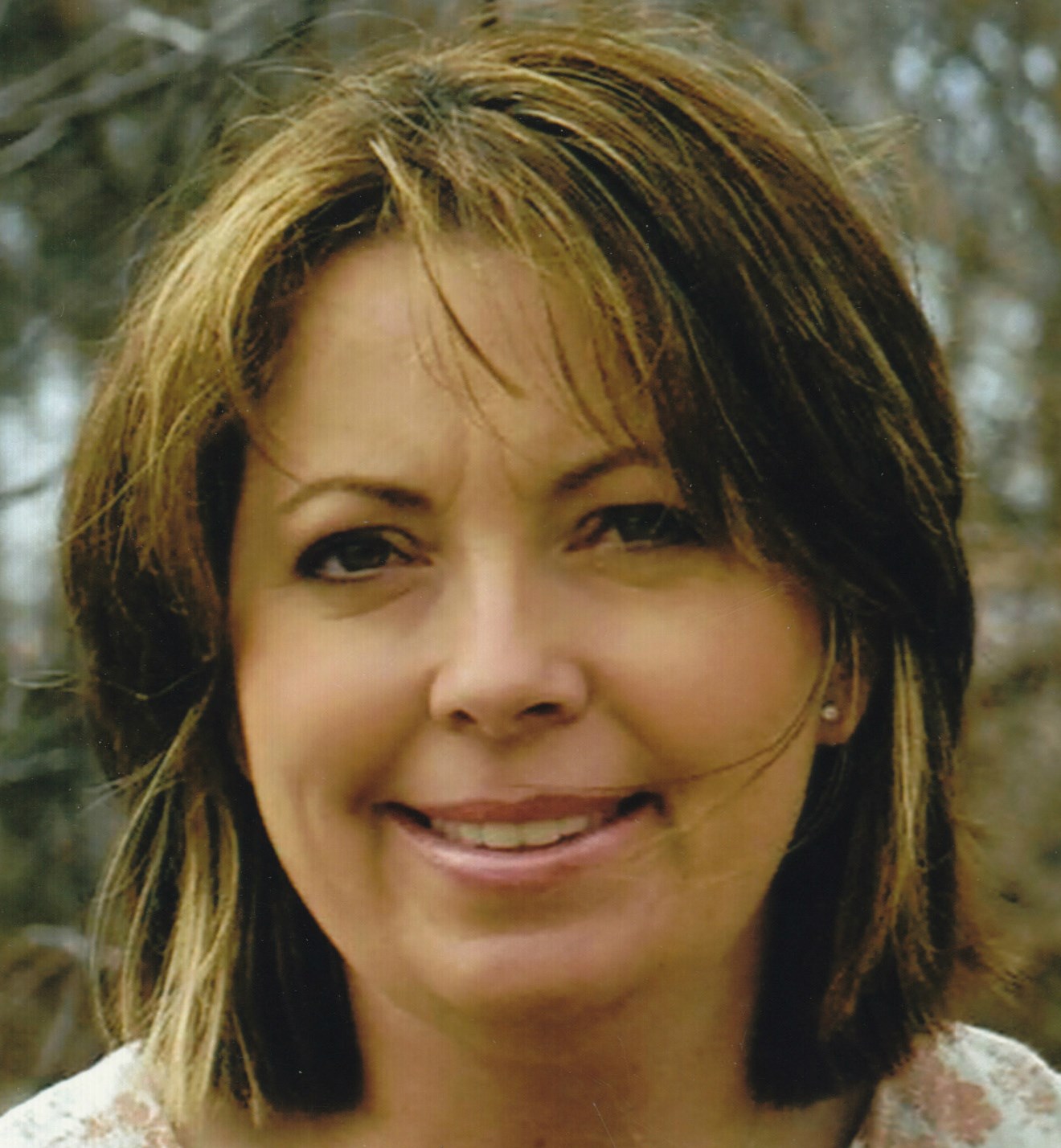 Cheryl Nowe Obituary - Dayton, OH