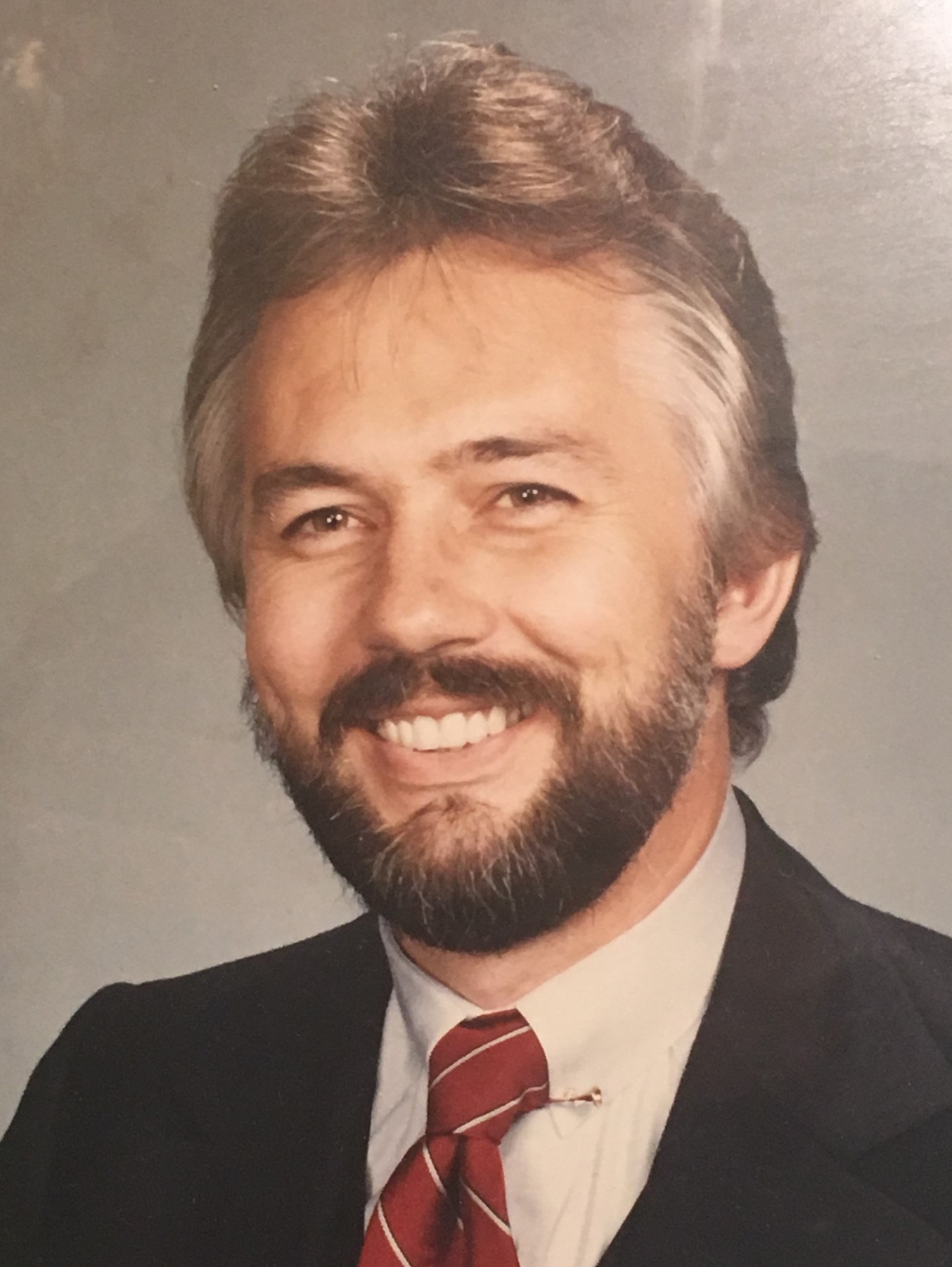Stan Riddle Obituary - Conover, NC