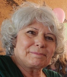 Florence Frazier Obituary - Pueblo, CO