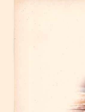 Joan Battaglia Obituary - Staten Island, NY Joan Battaglia Obituary - Staten Island, NY