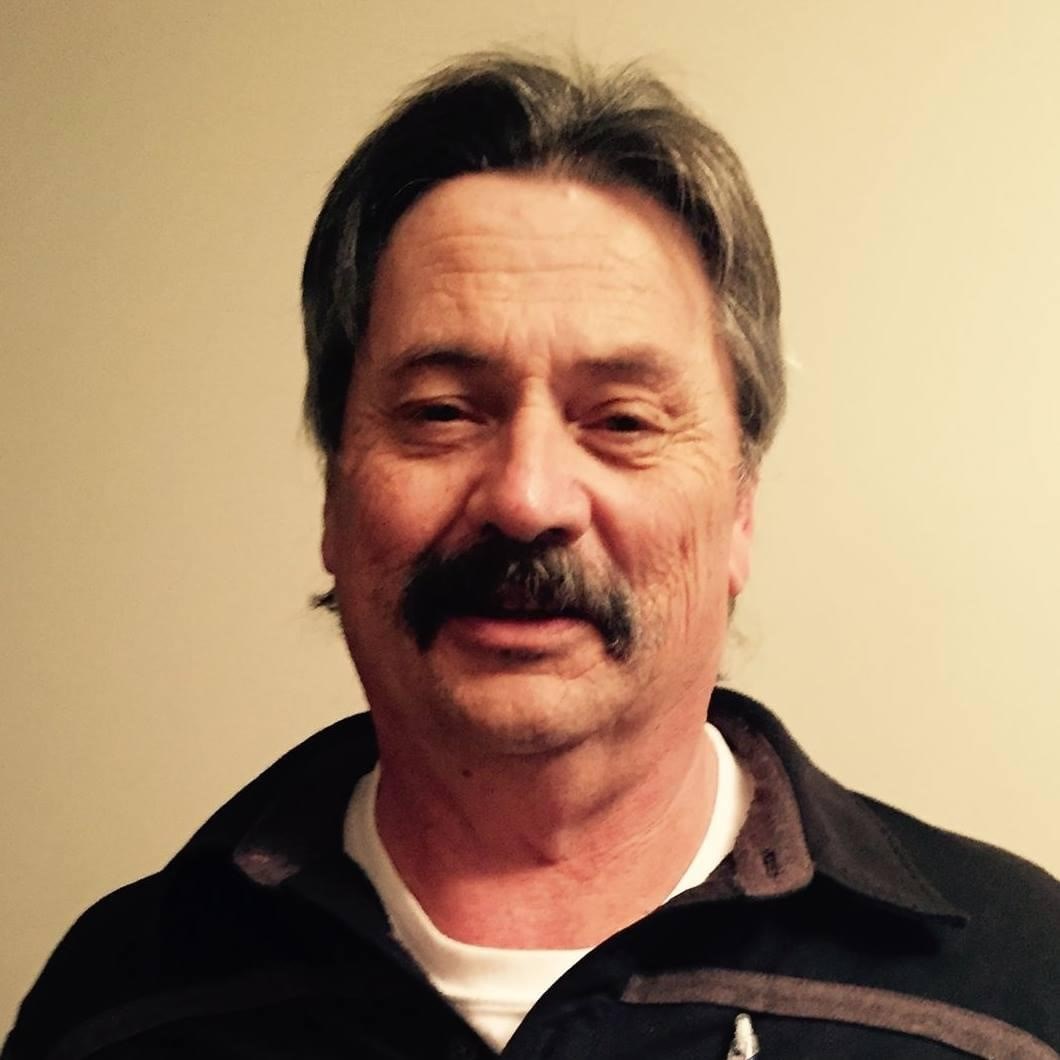 Edward Hagan Obituary - Acton, ON