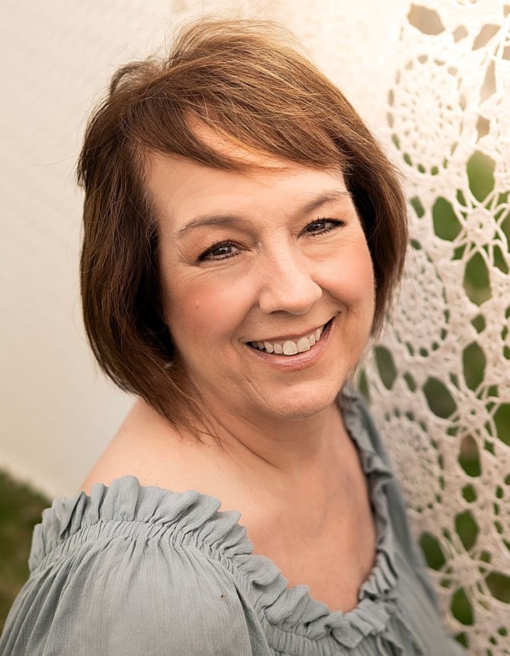 Alisa Alfonso Obituary - Pueblo, CO
