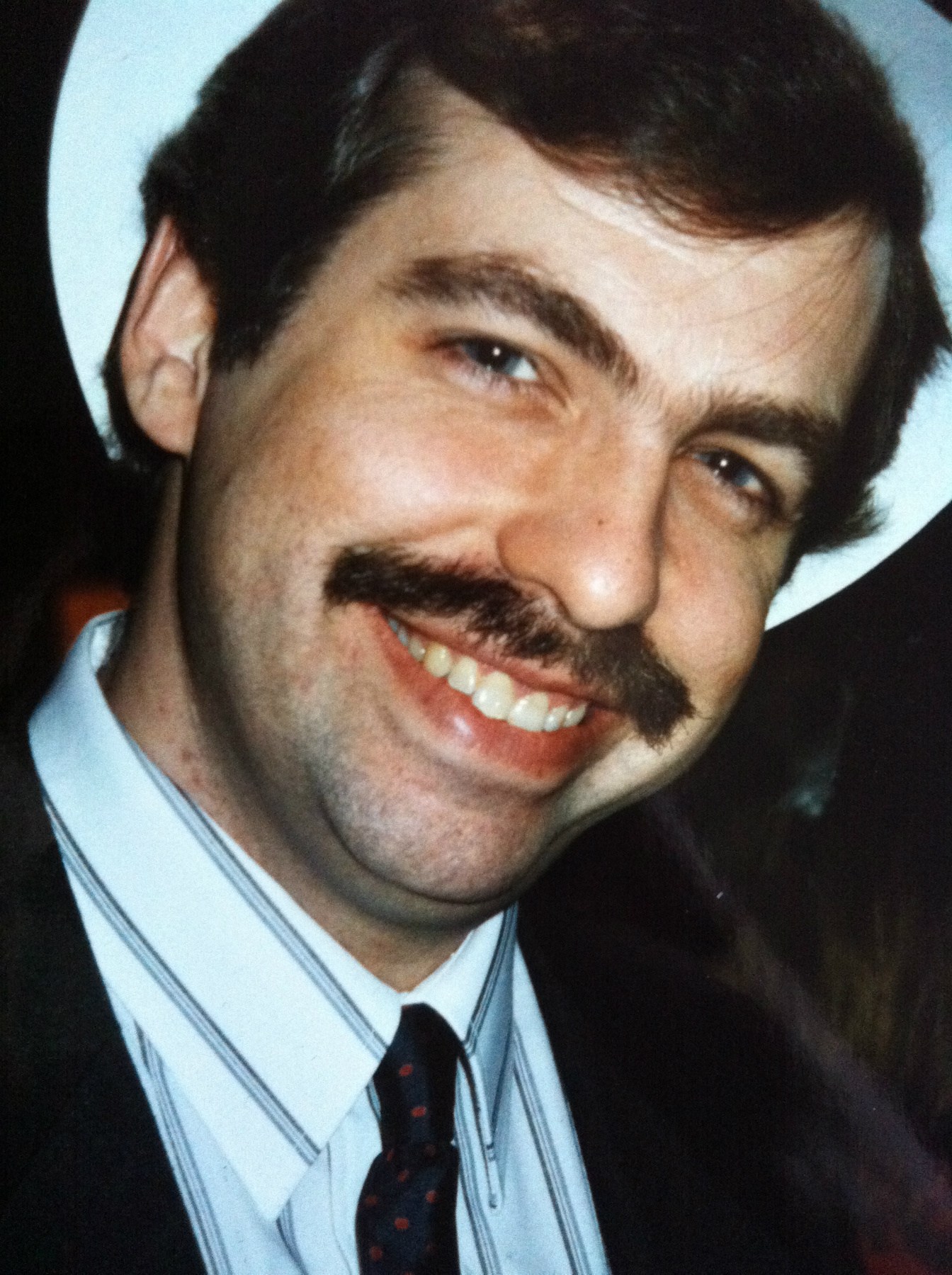 Joseph Fortier Obituary - St. Clair Shores, MI