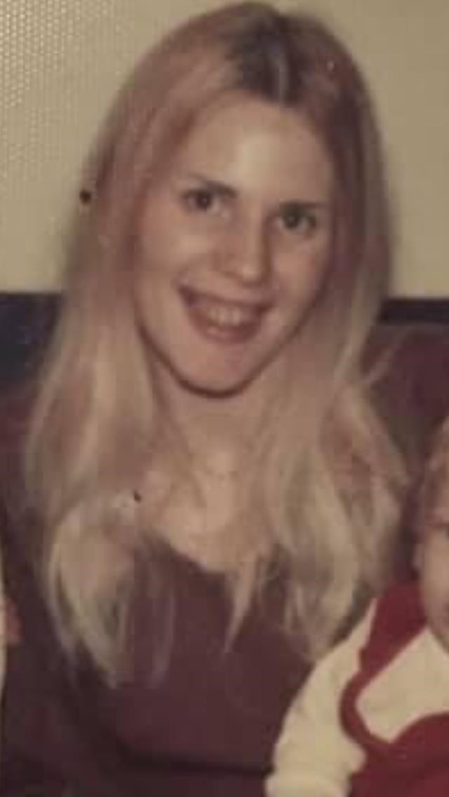 Terry Toots Obituary - Westwood, NJ