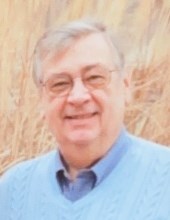 Robert N. Hart Obituary - Springfield, IL