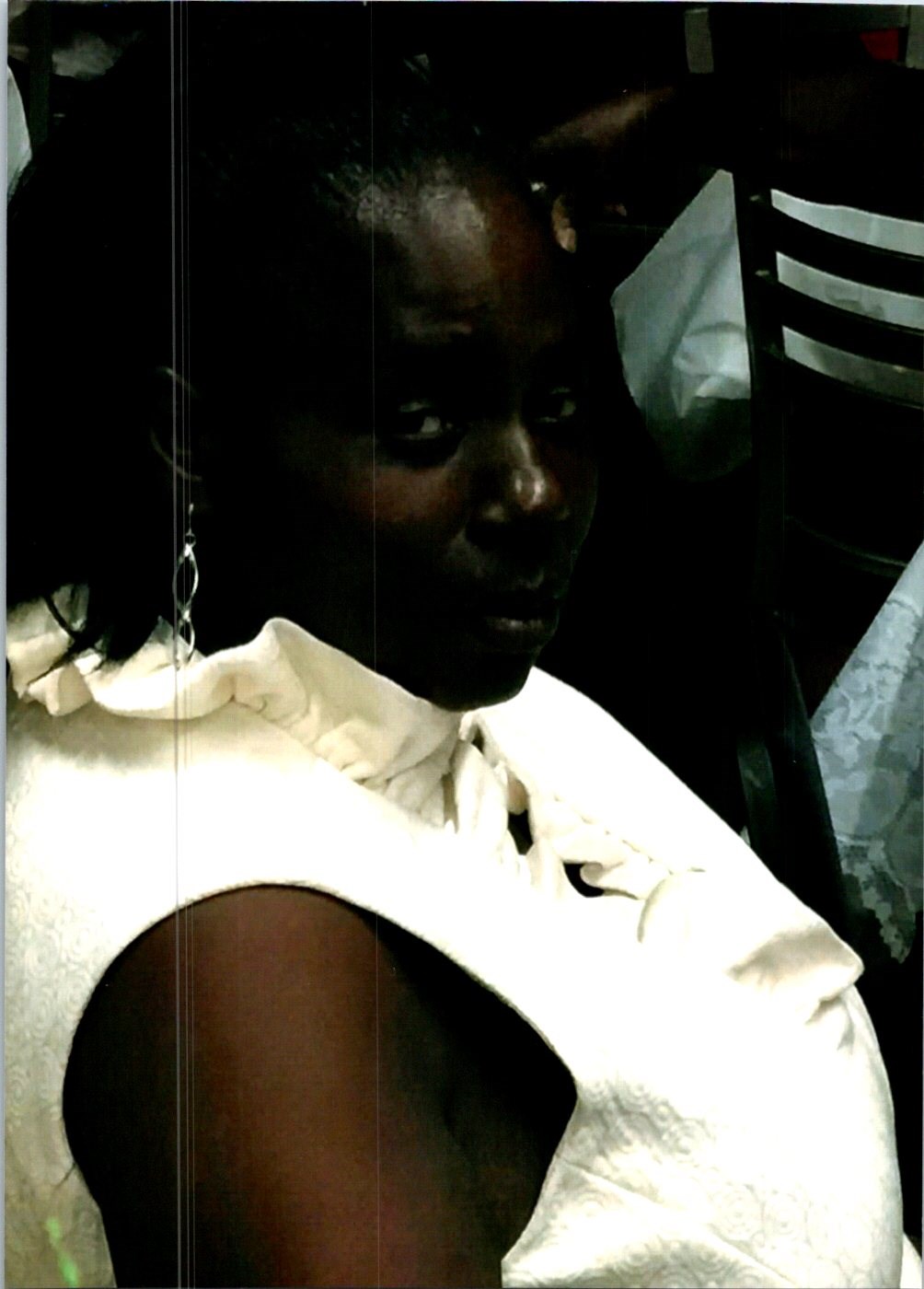 Sharon King Obituary - Chattanooga, TN