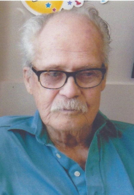 William (Bill) Brown Obituary - Brantford, ON William (Bill) Brown Obituary - Brantford, ON