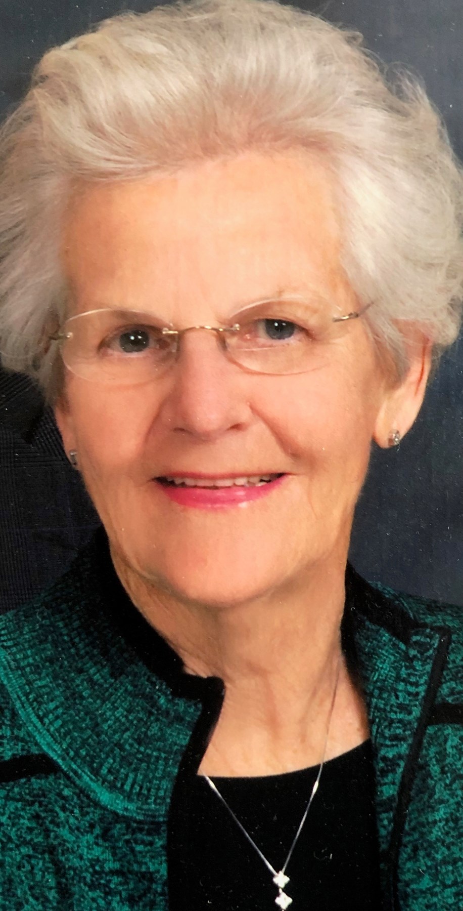 Norma Johns avis de décès - Cocoa, FL
