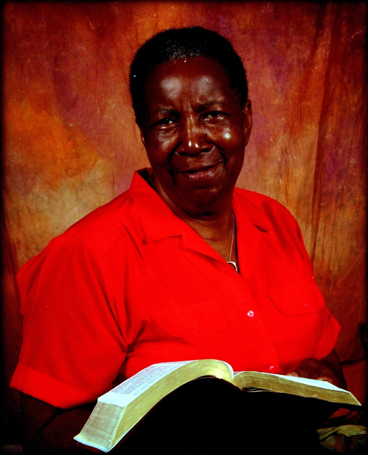 Mary Johnson Obituary - Snellville, GA