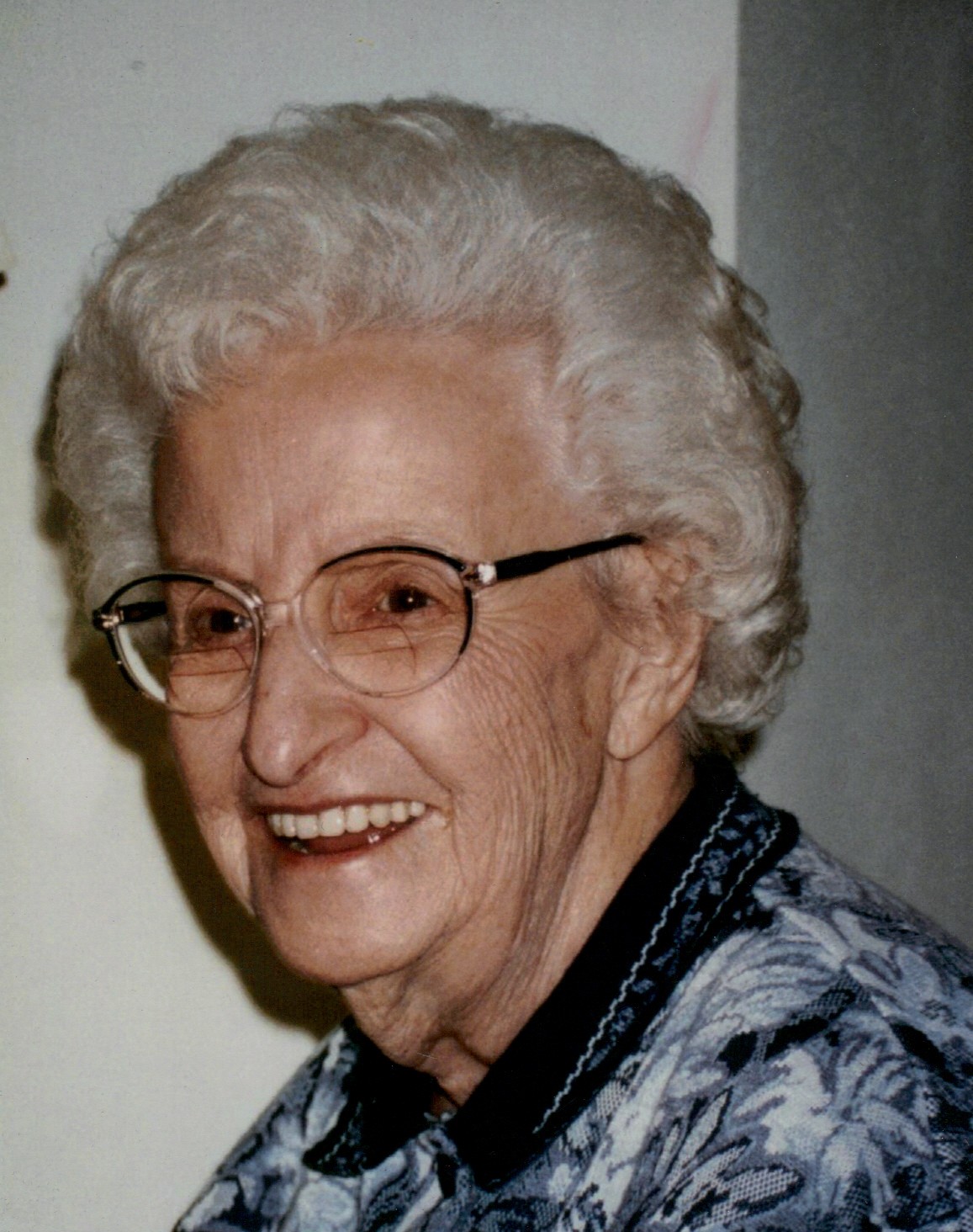 Virginia Jean Miller Obituary - Davenport, IA