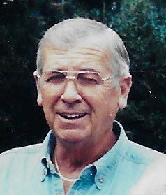 Jim Bittle Obituary - Snellville, GA