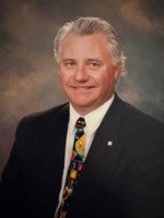 Find Obituaries & Funeral Services | Neptune Cremation Service