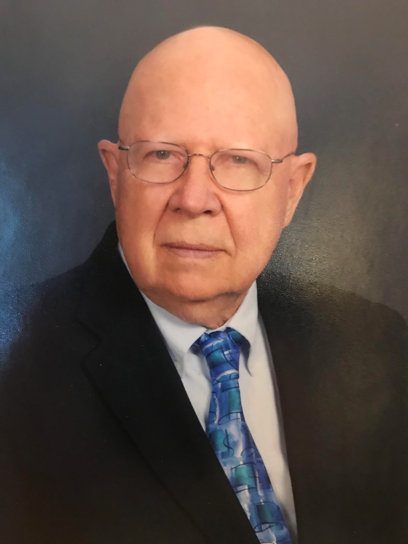 Justin Rex's Instagram, Twitter & Facebook on IDCrawl