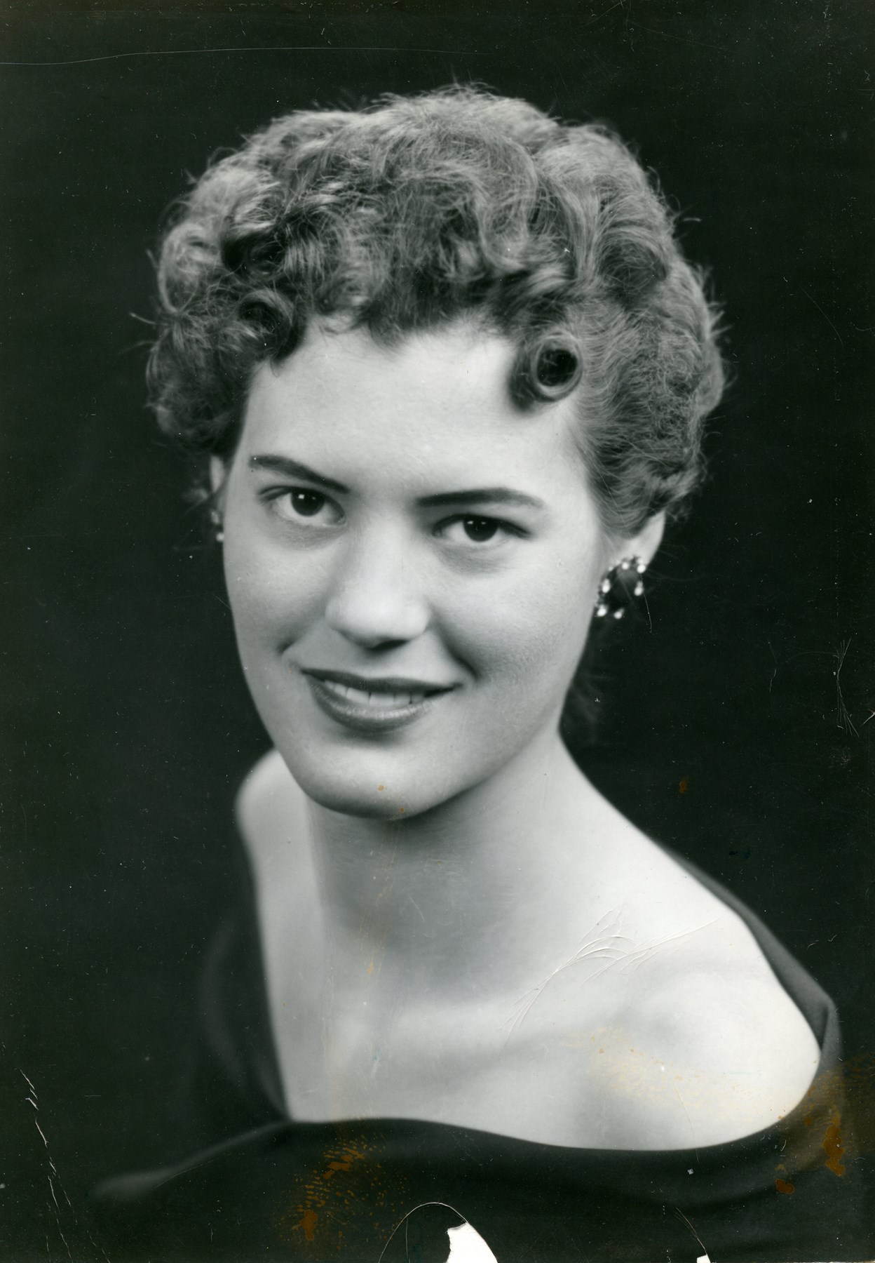 Susan Knake Obituary - Fort Wayne, IN