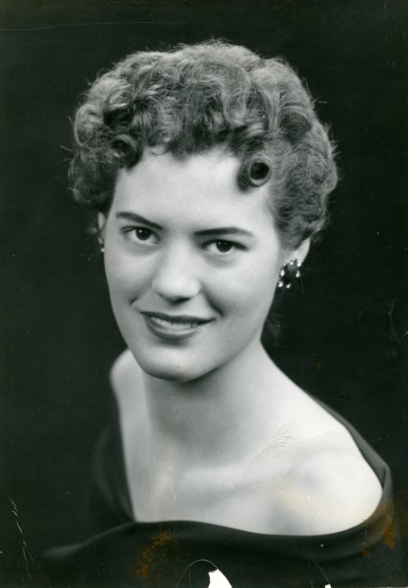 Susan Knake Obituary - Fort Wayne, IN