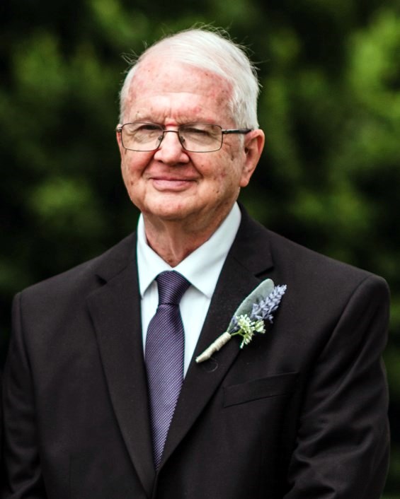 Robert Cox Obituary - W. Columbia, SC