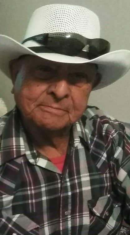 Esteban Vasquez Obituary - Weslaco, TX