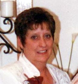 Donna Faye Giles – Quad Cities Daily