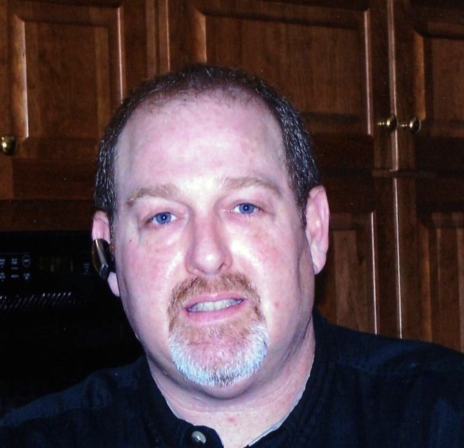 Ronald Stair Obituary - Knoxville, TN Ronald Stair Obituary - Knoxville, TN