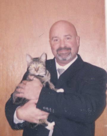 James Michael Davis Obituary - Jacksonville, FL