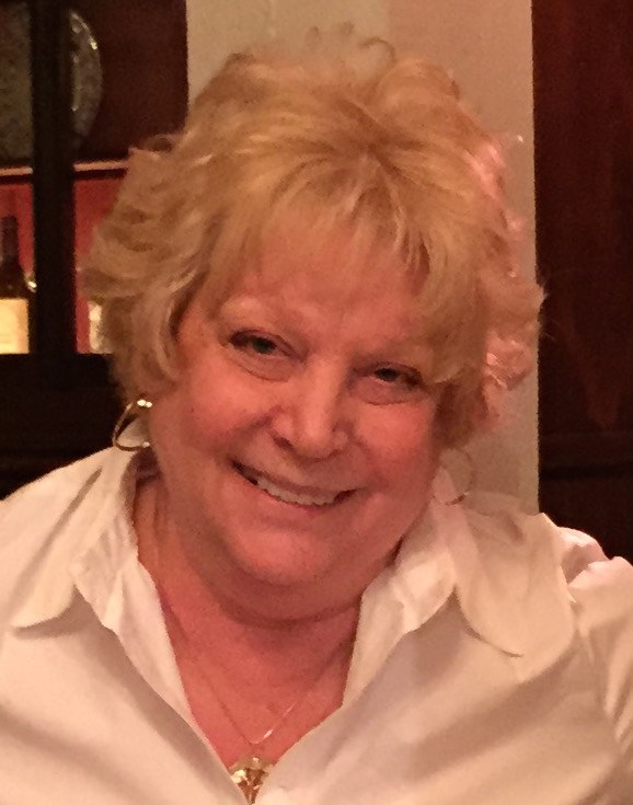 Nancy Cooke Obituary - Wellfleet, MA