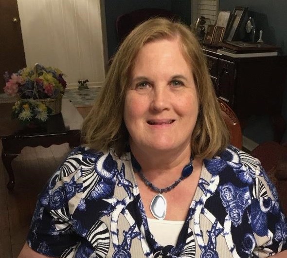 Darlene Ross Obituary - Bartlett, TN