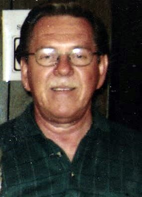 Terry James Morgan Obituary - Oak Lawn, IL