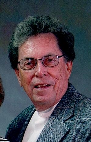 Ivan Ward Obituary - Greeneville, TN