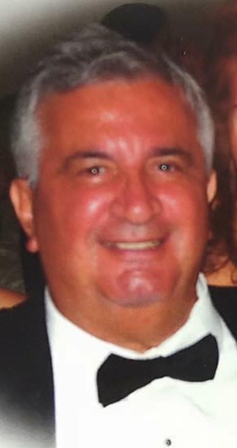 Salvatore Randazzo Obituary - Staten Island, NY
