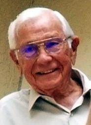 Charles Alvin Cheverie Obituary - Rockledge, FL