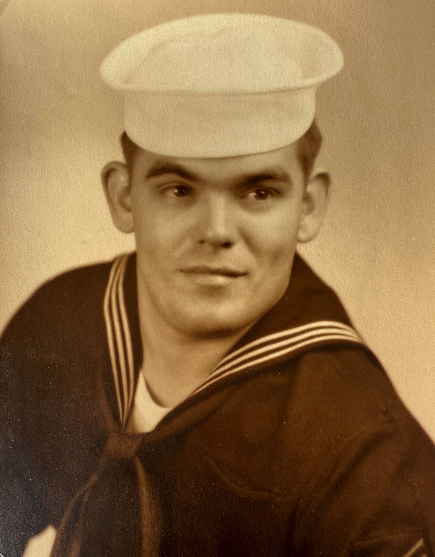 Donald Kettles Obituary - Summerfield, FL