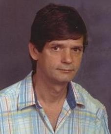 Timothy Underhill Obituary - Austin, TX