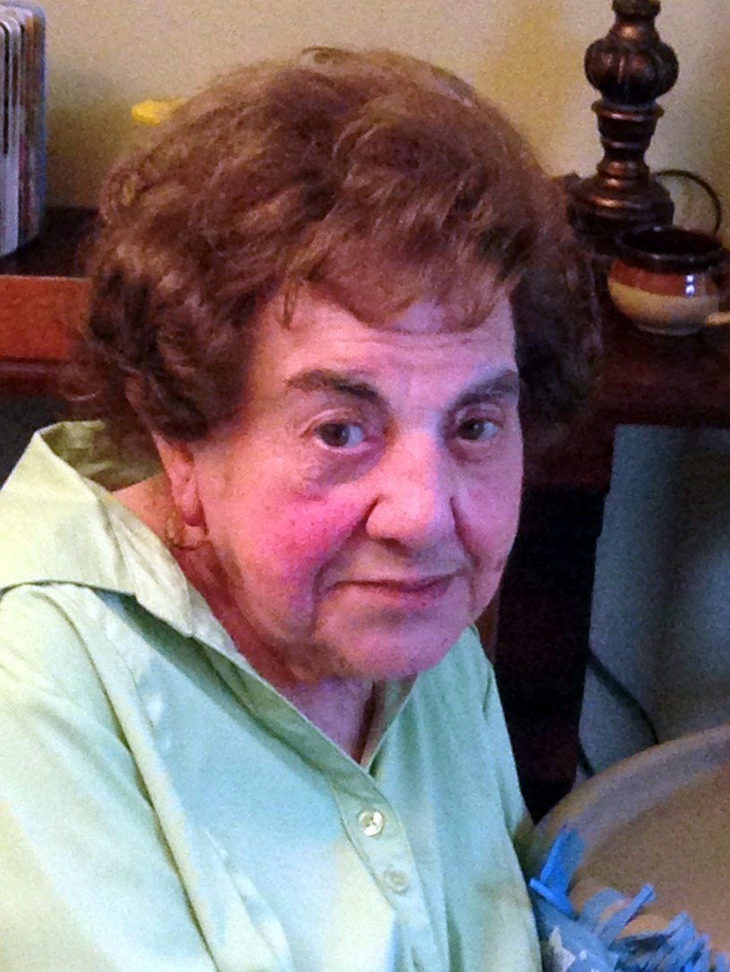 Mary Louise Montagnino Obituary - Baton Rouge, LA Mary Louise Montagnino Obituary - Baton Rouge, LA