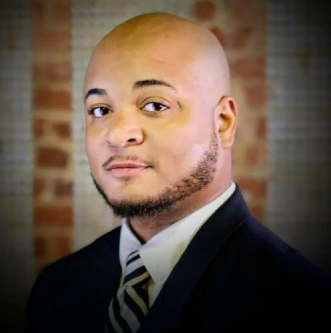 Addison Carr Obituary - Gastonia, NC