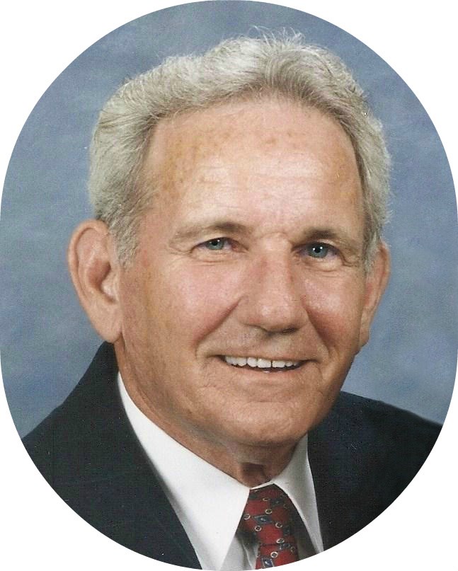 Daniel Craig Castor Obituary - Rome, GA