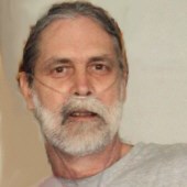 Joseph Volmer Obituary - San Antonio, TX