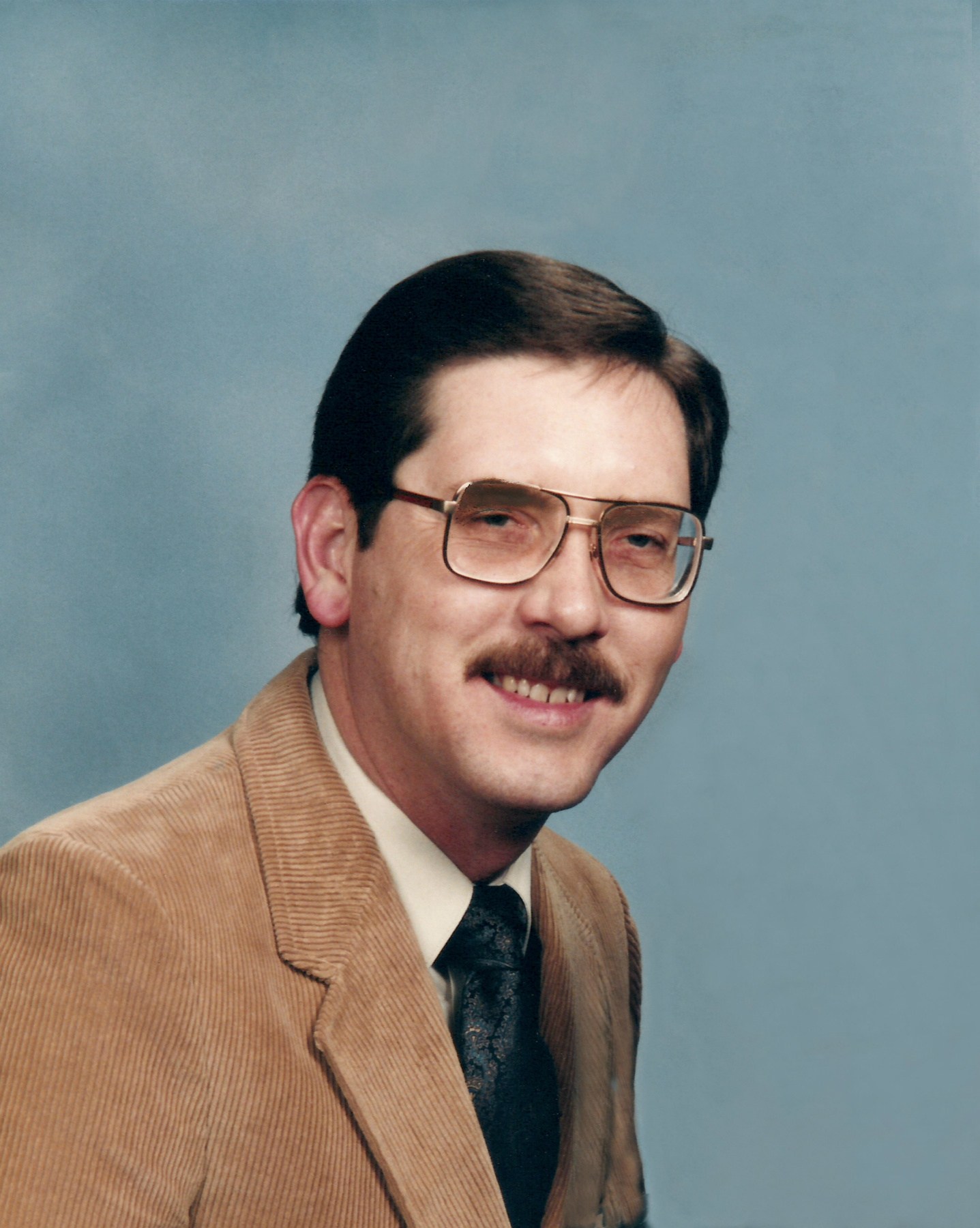 Steven Lee Markert Obituary - Hixson, TN