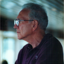 David Ludington Hilderley Obituary - Grand Junction, CO