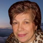 Gaetana Cestra Obituary - Toronto, ON