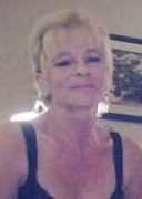 Susan Langford Obituary - Peterborough, ON