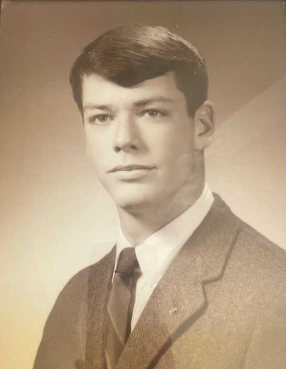Wilson J Brady III Obituary - Dallas, TX