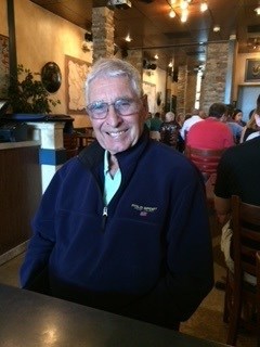 Donald Boggini Obituary - San Jose, CA