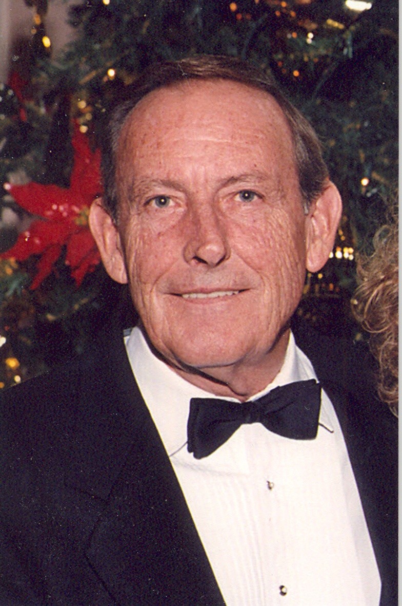 Victor Philip Frohlich Obituary - Humble, TX