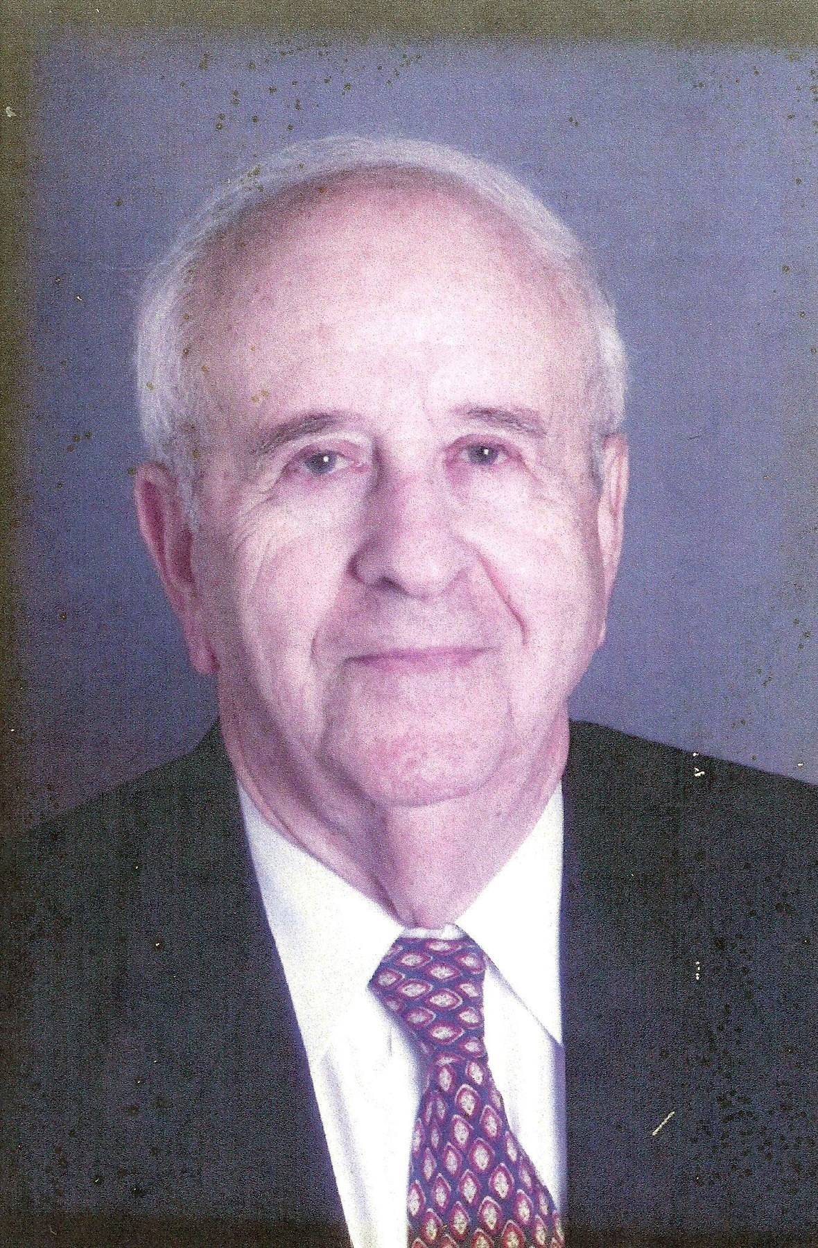 Alfred Feld Obituary - Palm Beach Gardens, FL