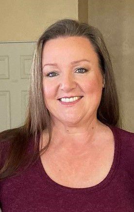 Sharon Thayer Obituary - Yakima, WA