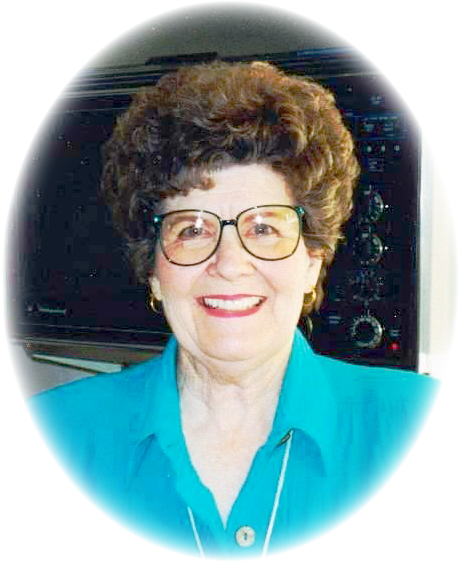 Irene Lucille Coates Obituary - Hughson, CA
